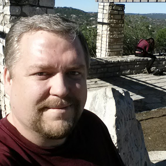 The GCPC Team – The Geocaching Podcast