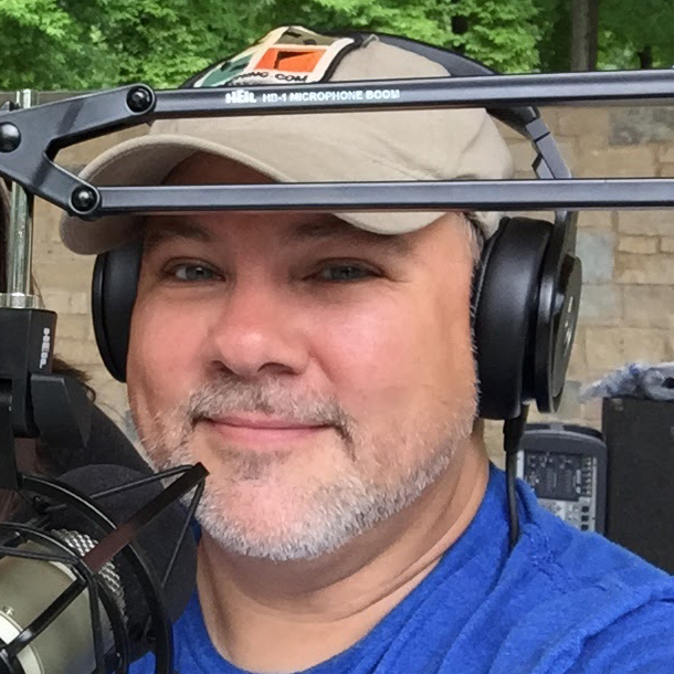 The GCPC Team – The Geocaching Podcast